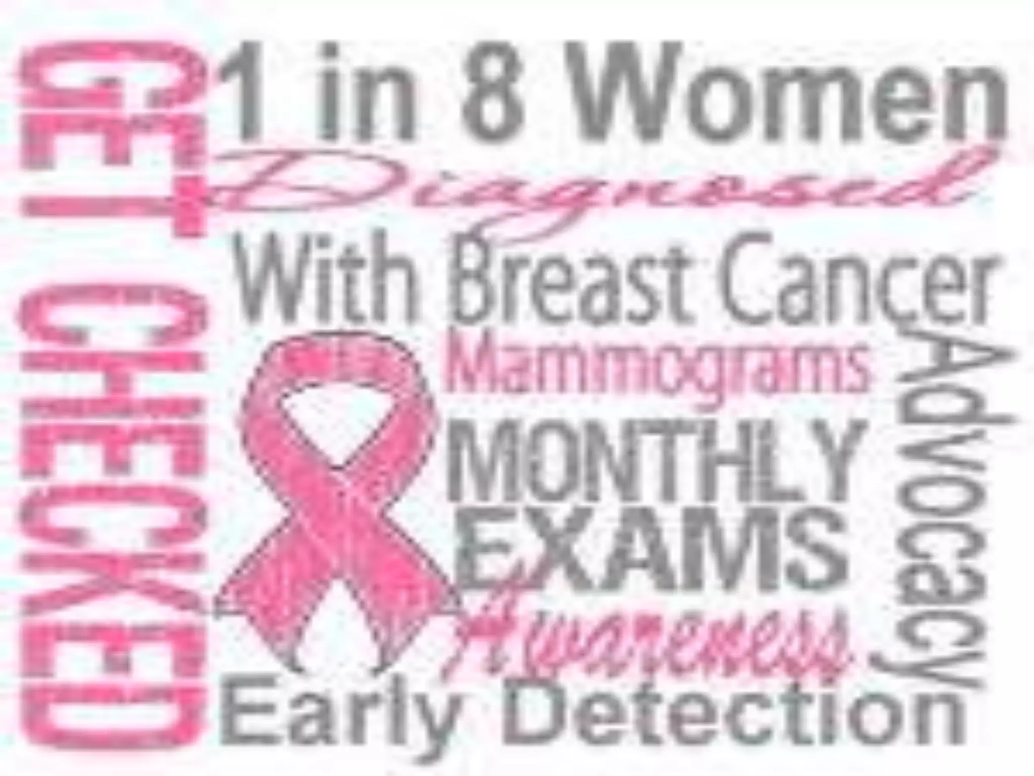 Informative speech powerpoint | PPTX