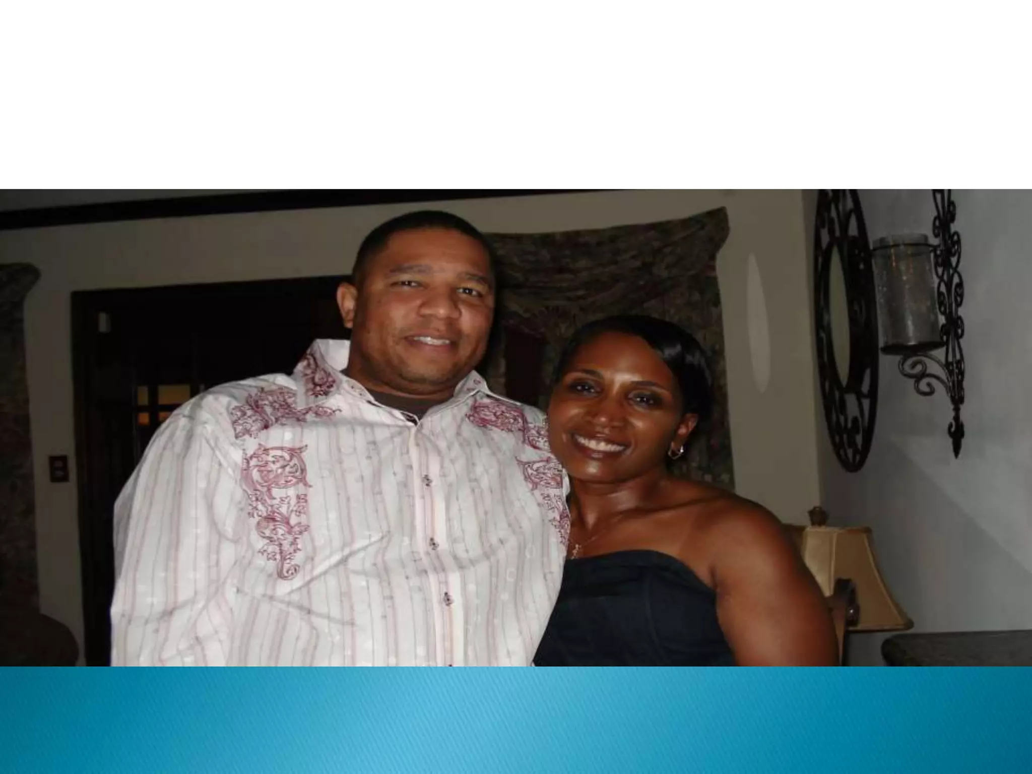 Informative speech powerpoint | PPT