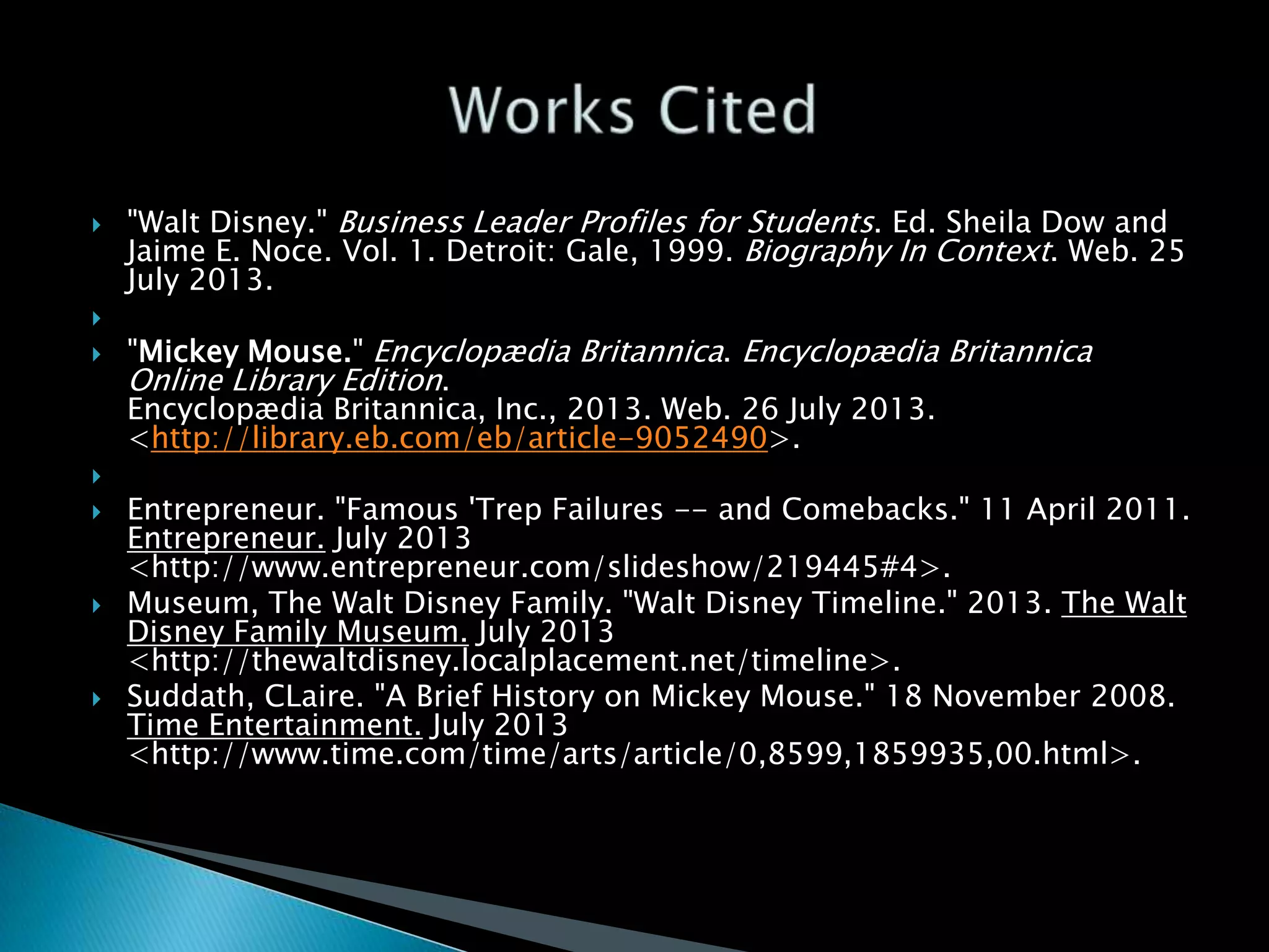 Informative speechpowerpoint[1] | PPT