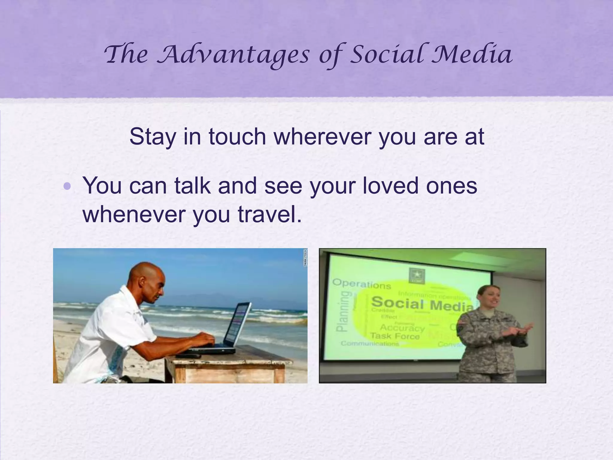 Informative speech powerpoint 7 29 | PPTX