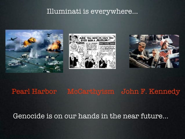 Informative speech ppt | PPT