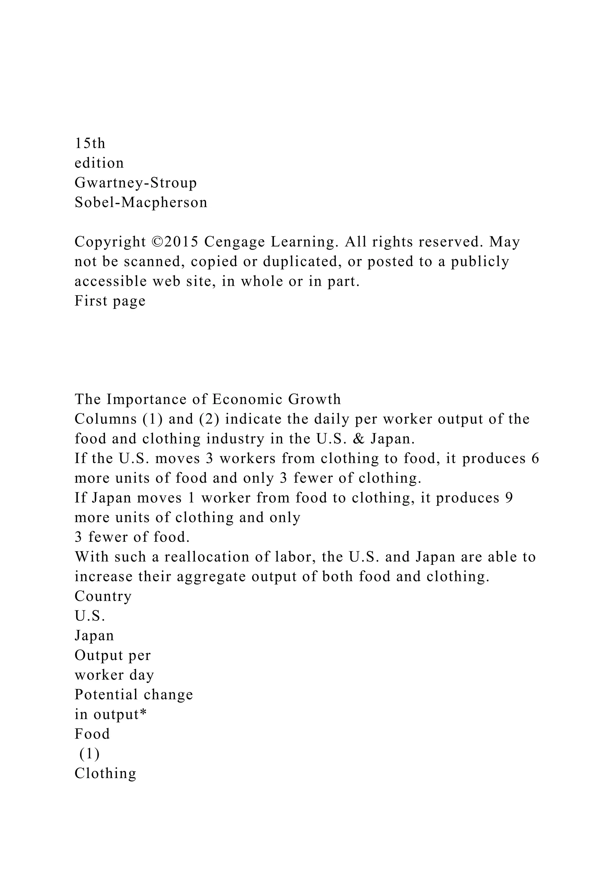 Informative Speech Self-Assessment InstructionsOne of the best.docx