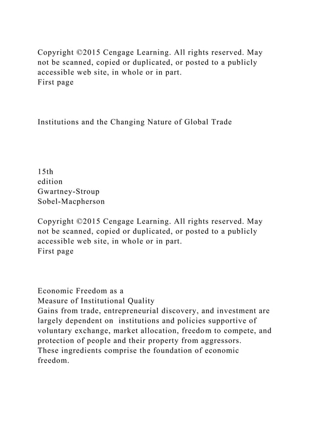 Informative Speech Self-Assessment InstructionsOne of the best.docx