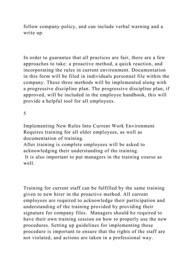 Informative Speech Template(Use as many support points [A, B, C].docx