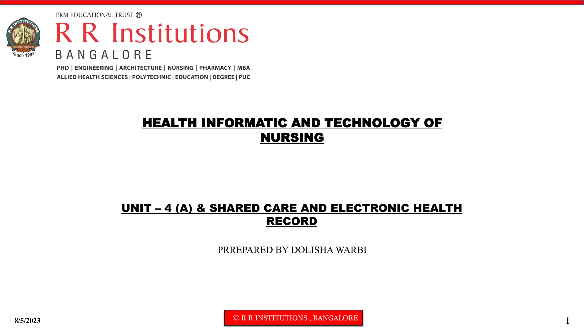 SHARED CARE AND ELECTRONIC HEALTH RECORD.pdf
