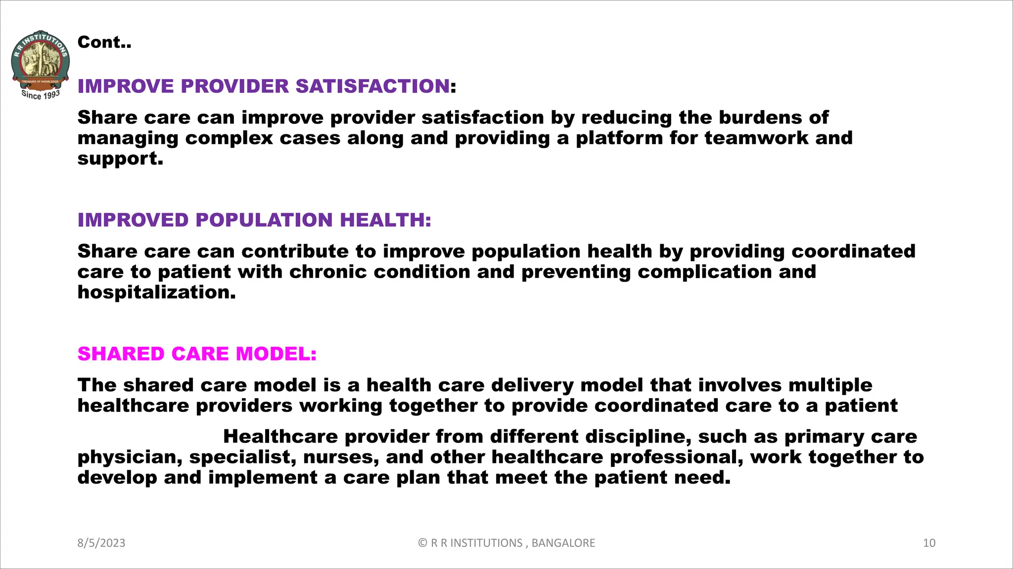 SHARED CARE AND ELECTRONIC HEALTH RECORD.pdf