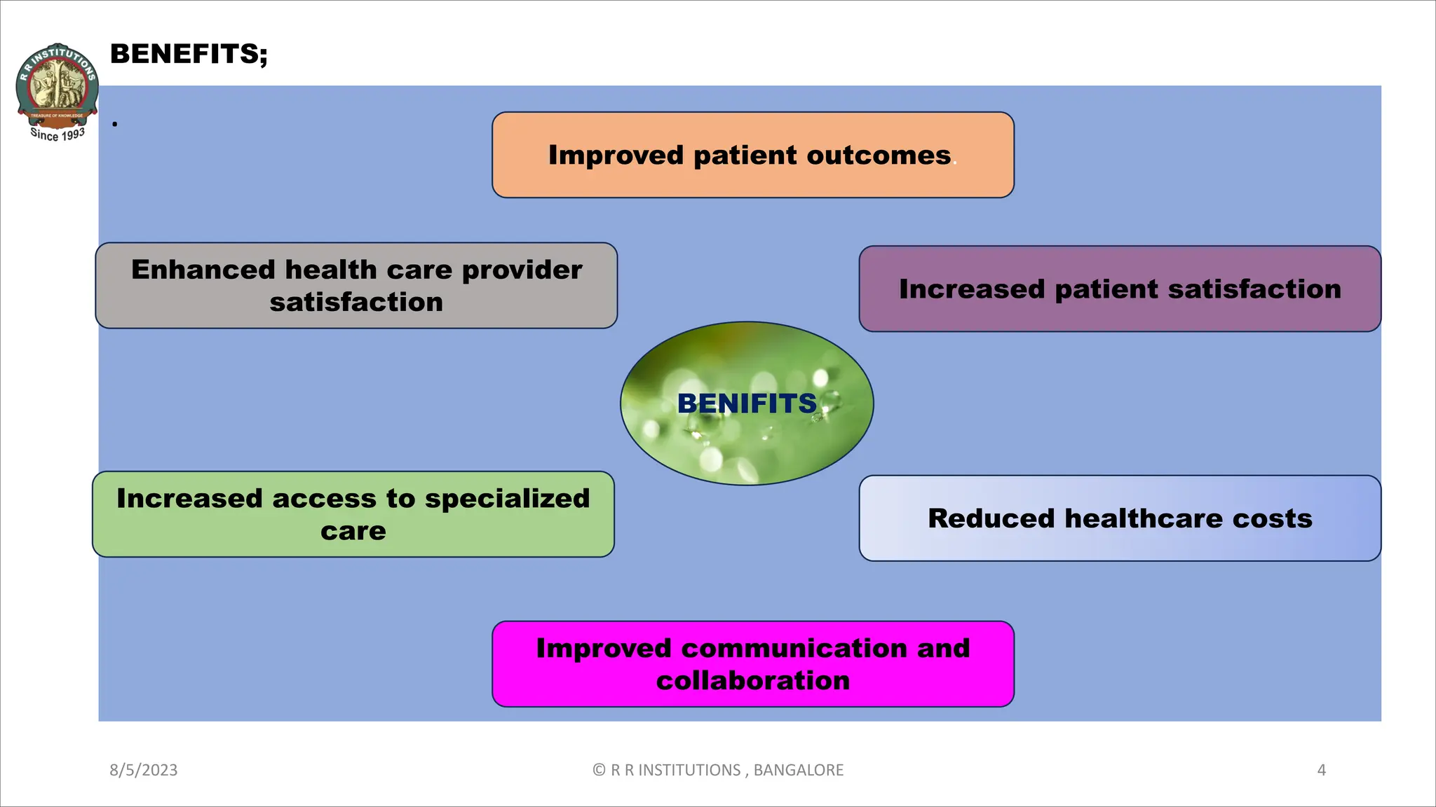 SHARED CARE AND ELECTRONIC HEALTH RECORD.pdf