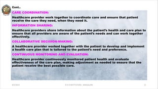 SHARED CARE AND ELECTRONIC HEALTH RECORD.pdf
