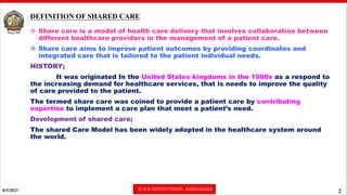 SHARED CARE AND ELECTRONIC HEALTH RECORD.pdf