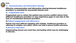 SHARED CARE AND ELECTRONIC HEALTH RECORD.pdf