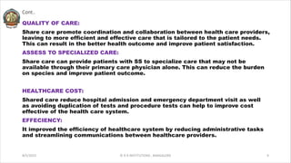 SHARED CARE AND ELECTRONIC HEALTH RECORD.pdf