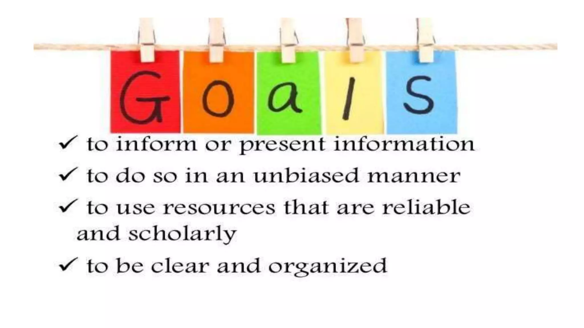 Informative text journalistic and literary text | PPTX