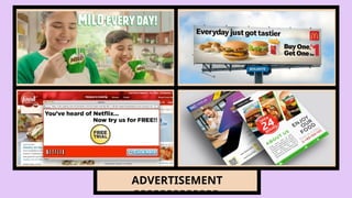 INFORMATIVE VS. PERSUASIVE Types of Essay | PPTX