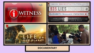 INFORMATIVE VS. PERSUASIVE Types of Essay | PPTX