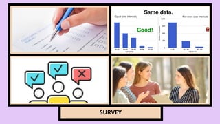 INFORMATIVE VS. PERSUASIVE Types of Essay | PPTX