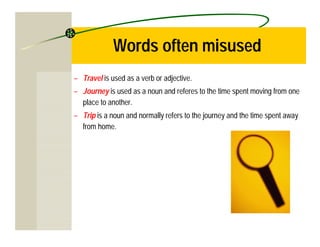 Office English | PDF