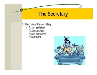 Office English | PDF