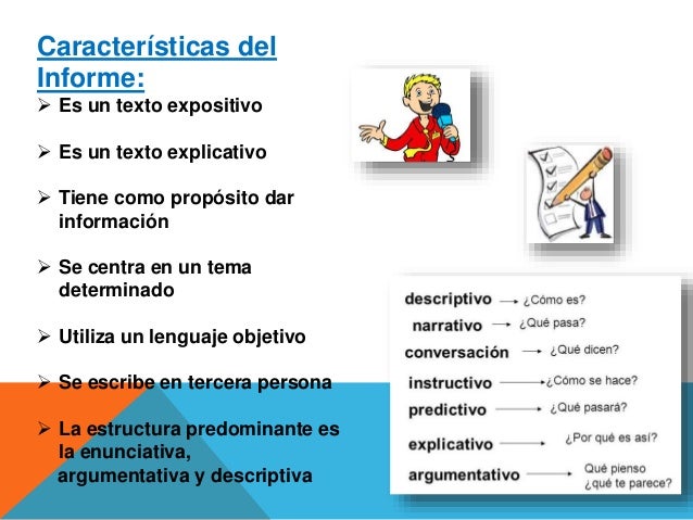 INFORMES DE AUDITORIA INTERNA