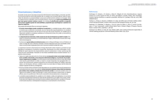 Proyecto Chañaral | PDF
