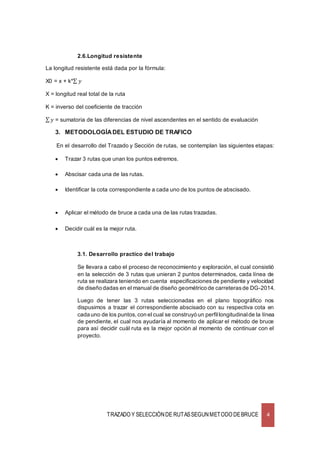 Informe de-caminos | DOCX