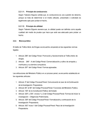 Informe de-practicas-i-2017-ii- | DOCX