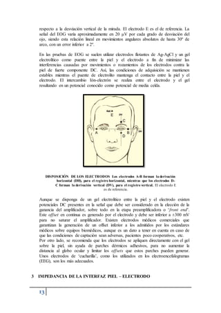 Informe eog cueto-huaranga-quispe-huachaca | DOCX