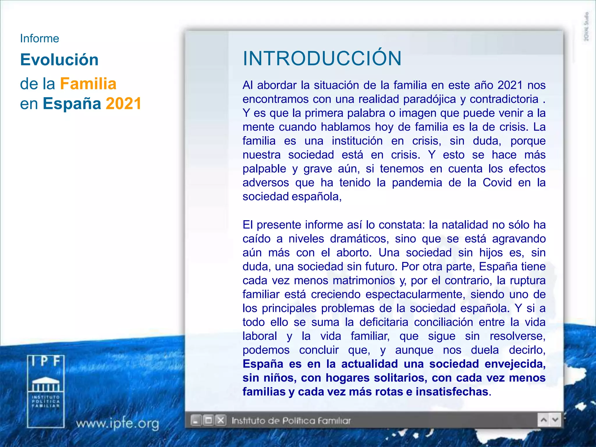 Informe-Evolución-de-la-Familia-en-España_2021_IPF_.pptx