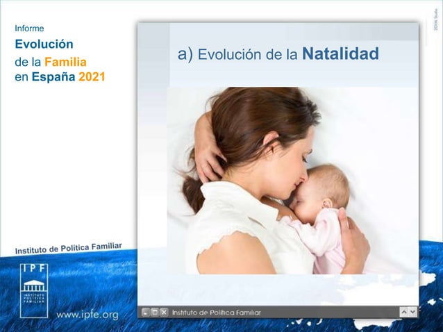 Informe-Evolución-de-la-Familia-en-España_2021_IPF_.pptx