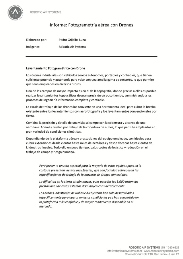 Informe-fotogrametría.pdf