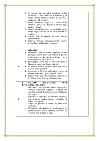 Informe jarabe-de-piperazina | DOCX