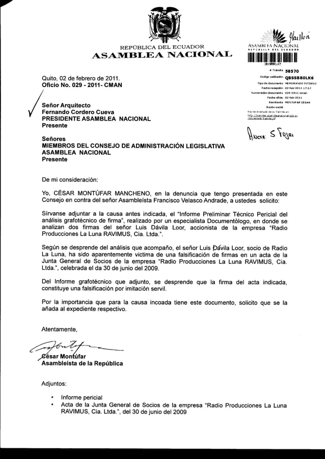Informe Pericial Poligrafico Pdf Bienestar Medicina - vrogue.co Informe Pericial Poligrafico Pdf Bienestar Medicina - vrogue.co