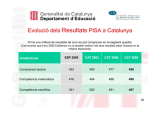Informe PISA 2009.pdf