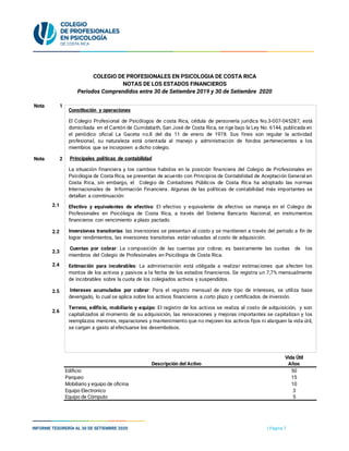 Informe-Tesorería-2020.pdf