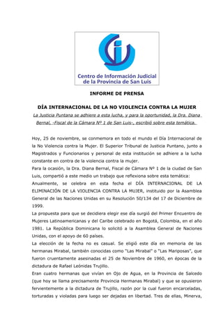 Informe 984 | DOC