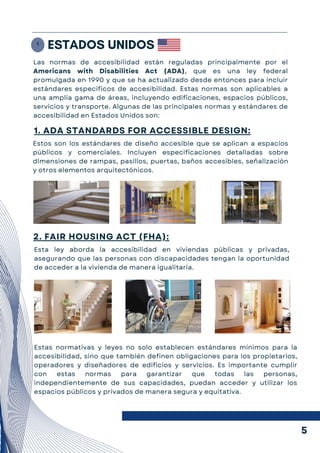 Informe Accesibilidad y normas de accesibilidad..pdf