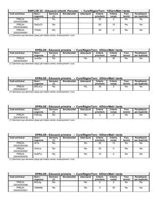 INFORME_BAREM_PROVISIONAL_BAREMELLUCH.pdf