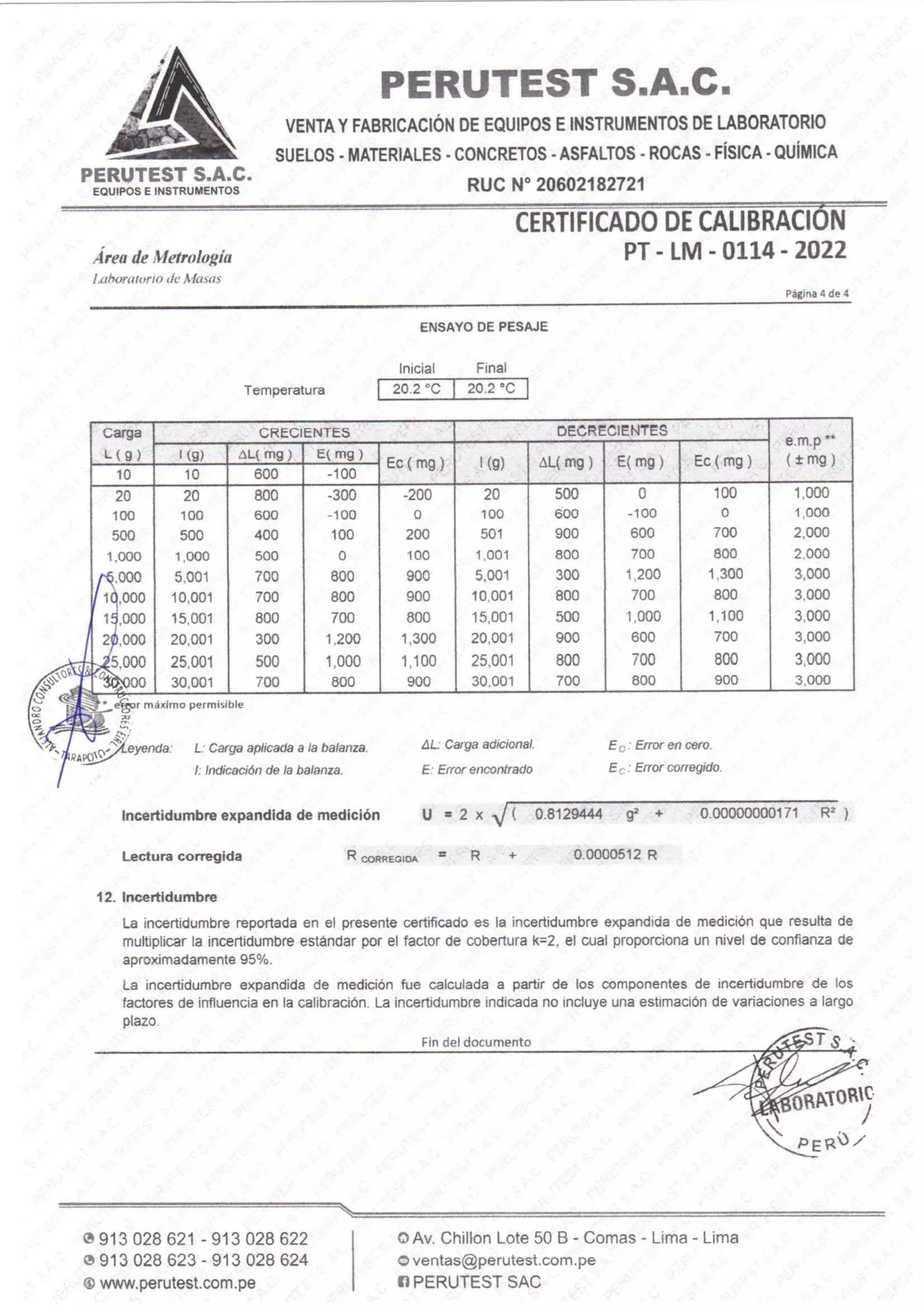 INFORME BASE GRANULAR.pdf