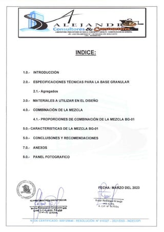 INFORME BASE GRANULAR.pdf