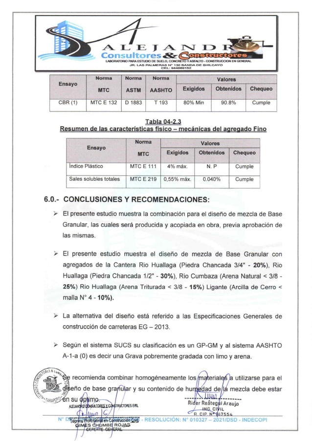 INFORME BASE GRANULAR.pdf