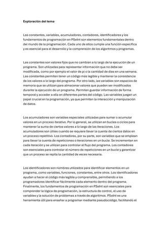 informe CBDLP.pdf. . | PDF