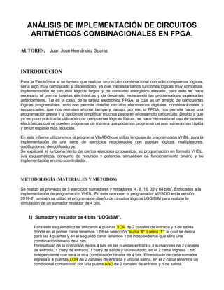 informe circuitos aritmeticos.pdf