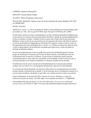 INFORME CRÍTICO.docx