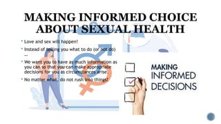 INFORMED-CHOICE-AND-SEXUAL-BEHAVIOR.pptx
