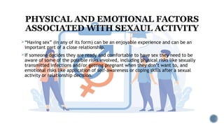 INFORMED-CHOICE-AND-SEXUAL-BEHAVIOR.pptx