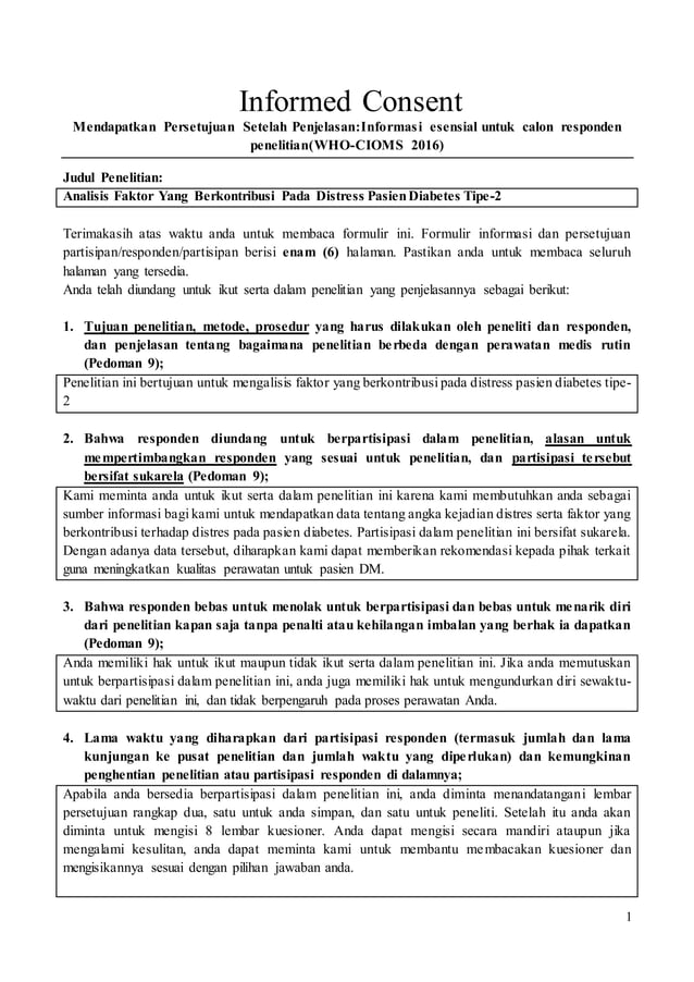 Informed-consent-baru.docx