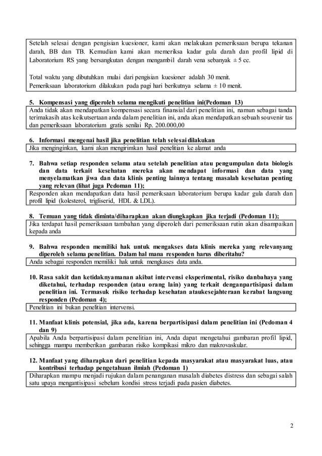 Informed-consent-baru.docx