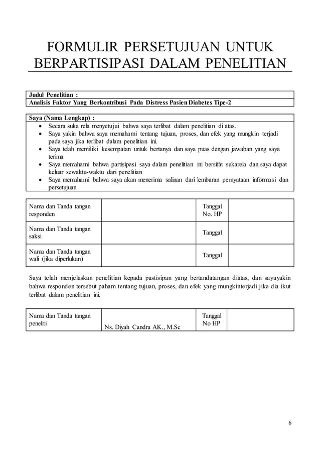 Informed-consent-baru.docx