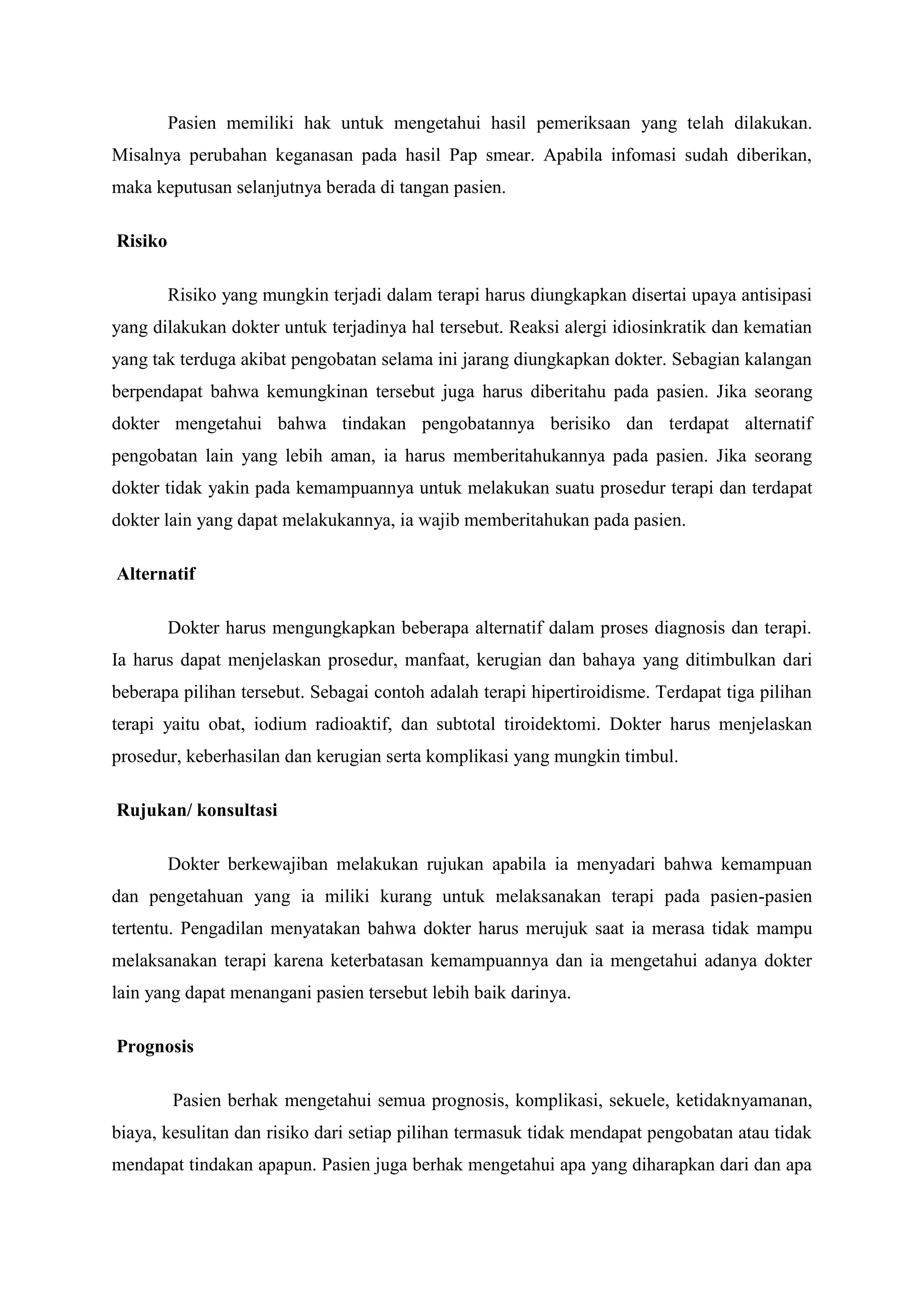 Informed consent.2222