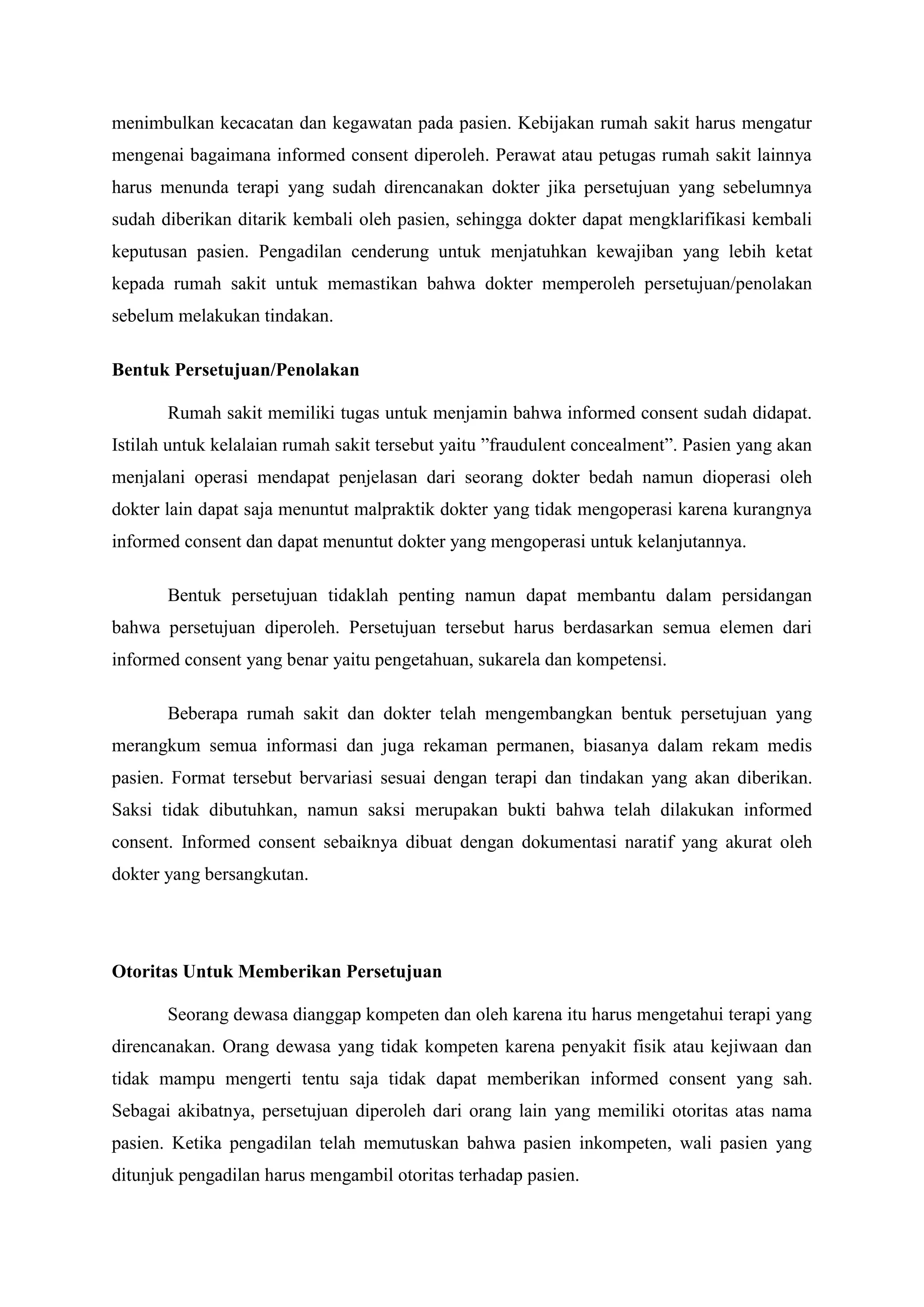 Informed consent.2222