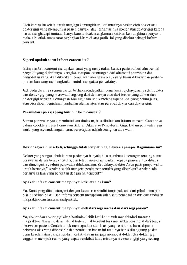 Informed consent.2222